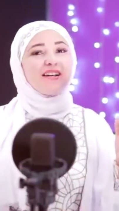 19 Mars 2024 Youtube