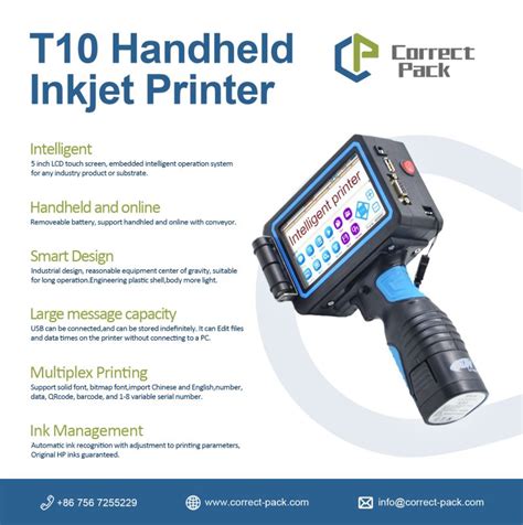 Correct Pack Technology On Linkedin Correctpack Correctlaser