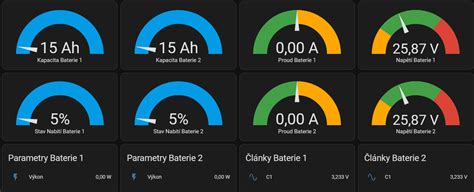 Multiple BLE Connections Not Possible Anymore Since ESPHome Issue Syssi