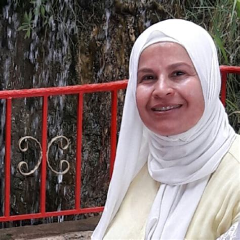 Intisar Al Sayed Phd Control And Computer Engineering University Of