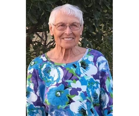 Rae Murphy Obituary 2024 Miles City Mt Stevenson And Sons Funeral Home Circle