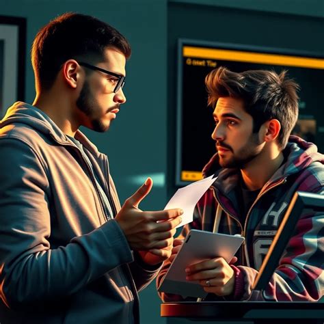 Idubbbz Distorts Timeline In Ethan Klein Video Analysis Leveluptalk