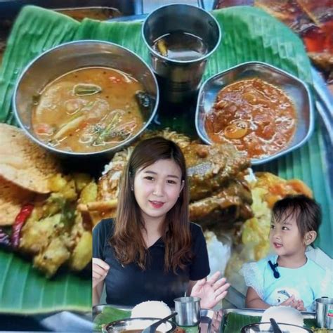 ချစ်တီးထမင်းဆိုဆိတ်သားနဲ့မှအလိုက်ဖက်ဆုံး😍 ချစ်တီးထမင်းကို အလိုက်ဖက်ဆုံးဆိတ်သားနဲ့ အဝဆွဲမယ်ဝေ့