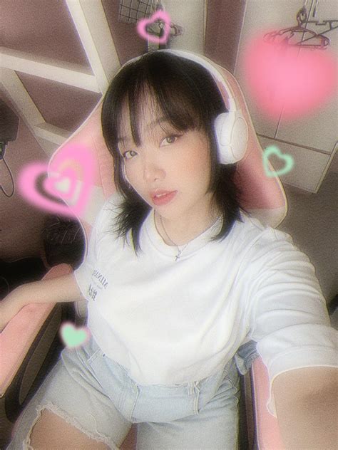 Jbl Tune Nc Audio Headphones Headsets On Carousell