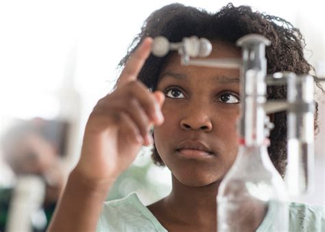 Conquering Cervical Cancer Worldwide American Cancer Society Cancer Action Network