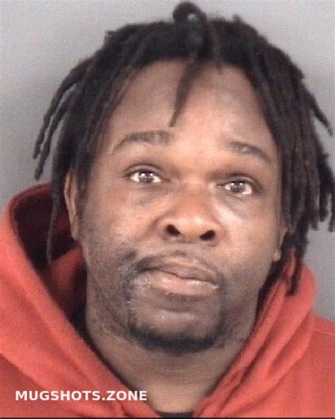 Sparkman Rason Lamar 02012024 Cumberland County Mugshots Zone