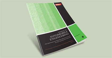 Multi Objective Optimization Control Of Dynamic Heterogeneous Vehicle Platoons Based On