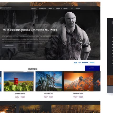 Join The Web Development Revolution Learn To Code And Build Your Own