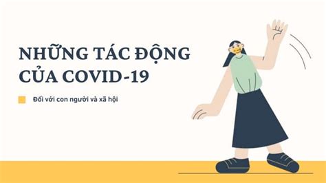 Pptx 20230505 234919 0000 Pptx