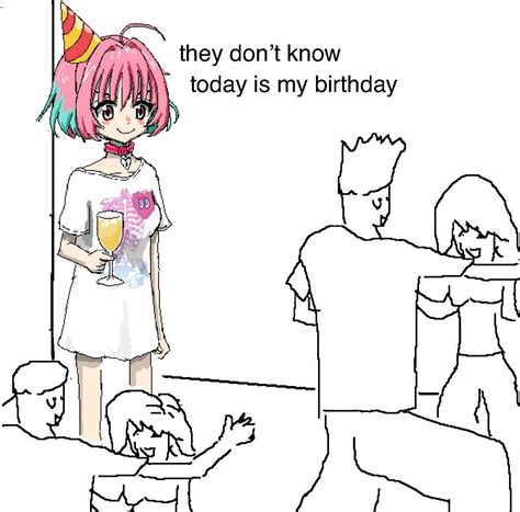 Riamu At A Party By Aiu4041 On Twitter R Idolmaster