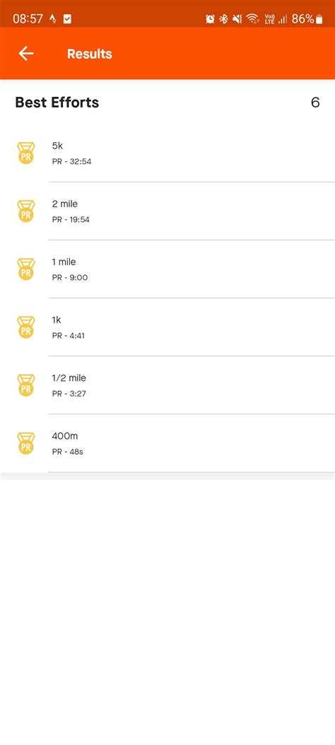 Excel Marathon Training Log Sheets XXRunning