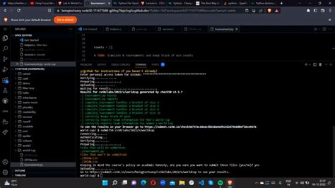 Arpan Padhi On Linkedin Learning Coding Python Linkedin