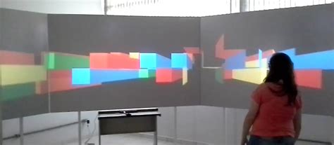 Unity Cluster Package