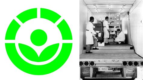 Pasteurization Definition Types Process Uses Biology Notes Online