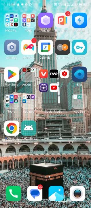 Video Malik Osama Zubair On Linkedin Redux Reactnative Appdev