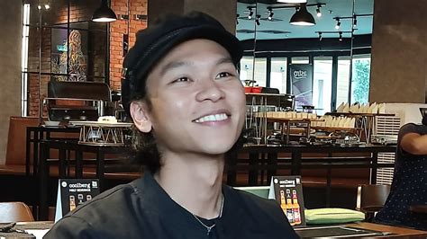 Lantang Bersuara Isu Palestin Nadhir Nasar Percaya Rezeki Dari Tuhan ‘tidak Perlu Takut… Scoop