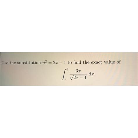 Solved Pls Help With This Question