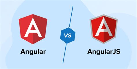 What Is Angular Should You Use Angular For Frontend Development