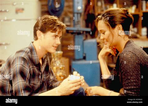 Tia Carrere My Teachers Wife