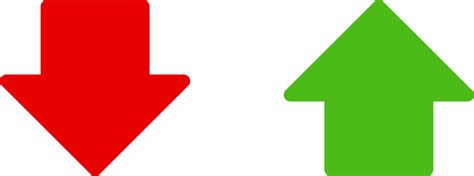Github Gjeanmart Rotki Extension A Chrome Extension For Rotki