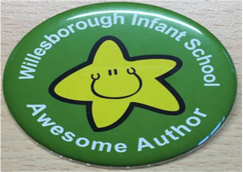 Willesborough Infant School Assemblies