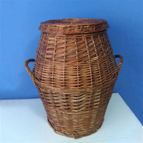 Буре За Пране КАМЪШИТ РАКИТА