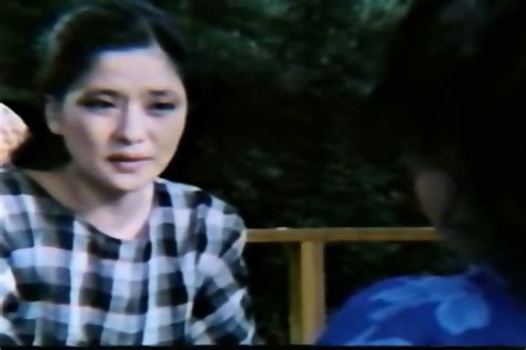 [고전로맨스] 이혼법정 1984 Eporner