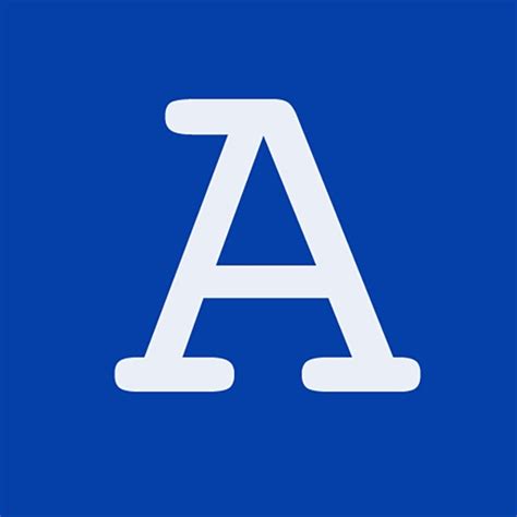 ASCII Unicode Reference By Dohmann Engineering Services