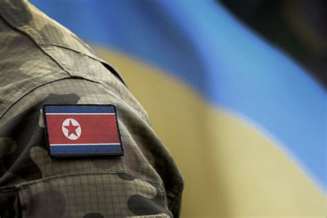 ロシア派兵北朝鮮兵士の素顔 証言からたどる3つの顔 Forbes Japan 公式サイト（フォーブス ジャパン）