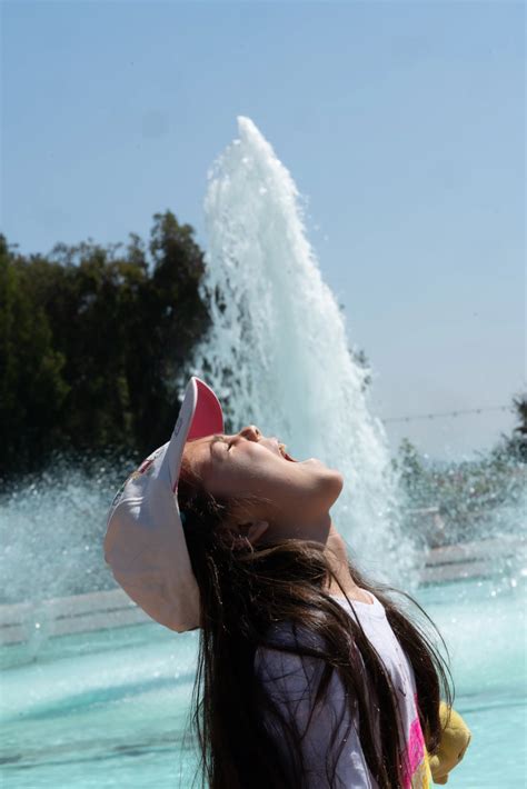 Optical Illusions Forced Perspective Assignment — San Diego Art Camp
