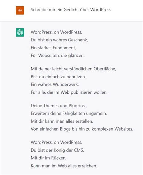 So Kannst Du Chatgpt Kostenlos Nutzen Anleitung Tipps