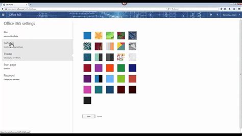 OneDrive On Your Desktop YouTube