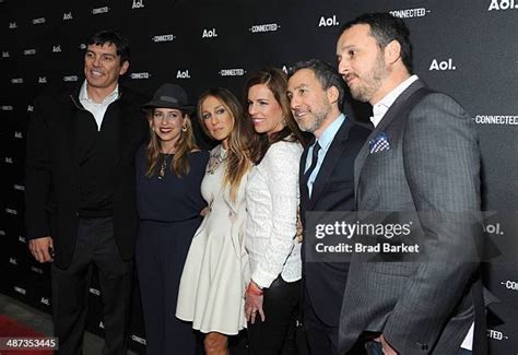 Erika Nardini Photos Et Images De Collection Getty Images