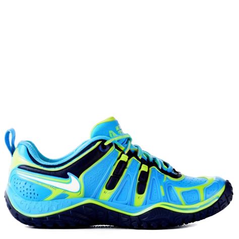 Download Black Tennis Shoes Png Jsa49