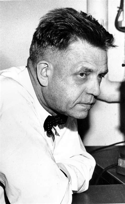 Indiana Lawmakers Back Defunding Kinsey Sex Institute R