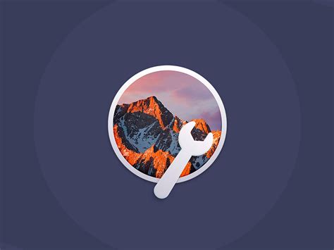How To Clean Install MacOS Sierra