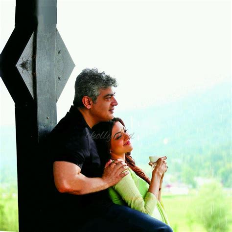 Ak 57 Ajith Does His Own Risky Stunts Tamil Movie Music Reviews And News