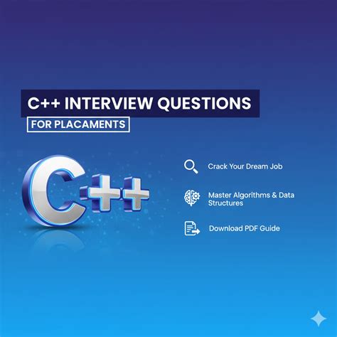 C Programming Coding Questions And Answers Pdf