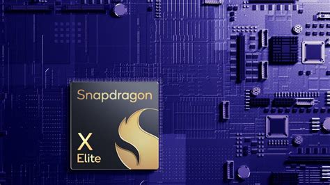 Qualcomm Snapdragon X Elite rakiplerini ezip geçiyor DonanımHaber