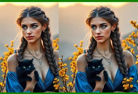 Automated Inventory Management Systems