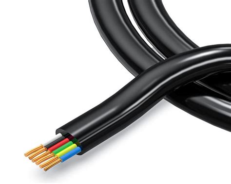 Rj9 Rj11 Rj12 Rj45 Rj48 Konektörünün Farklılıkları Ve Pinout Konfigürasyonu Bilgi