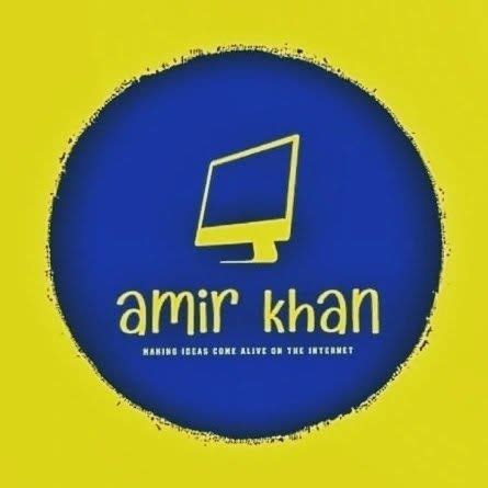 Er Amir Khan Bug Debugger Threads Say More