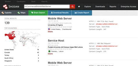Once Again Oracle MICROS PoS Have Been Breached Patch Them Now