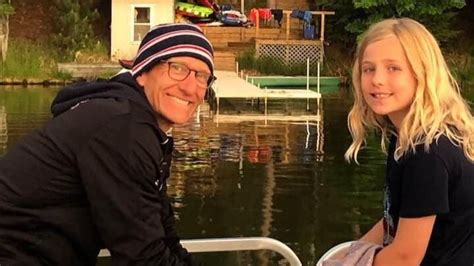 Fundraiser For Thomas Swaney By Valerie Sutherland Scott Swaneys