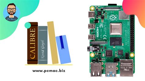 install sonarr raspberry pi 2 monogarry
