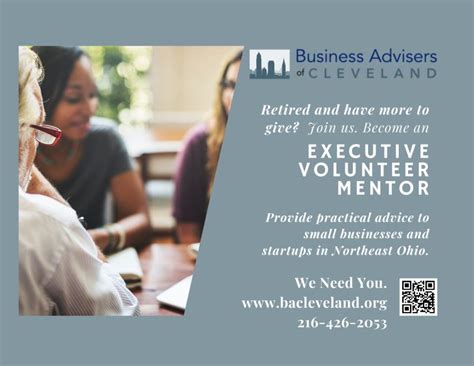 Grace Ann Bourne On Linkedin New Print Marketing