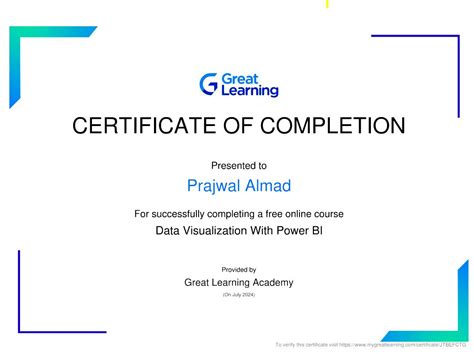 Prajwal Almad On Linkedin Datavisualization Powerbi Professionaldevelopment Dataanalysis