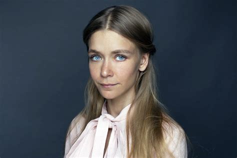 Фотогалерея Варвара Бородина