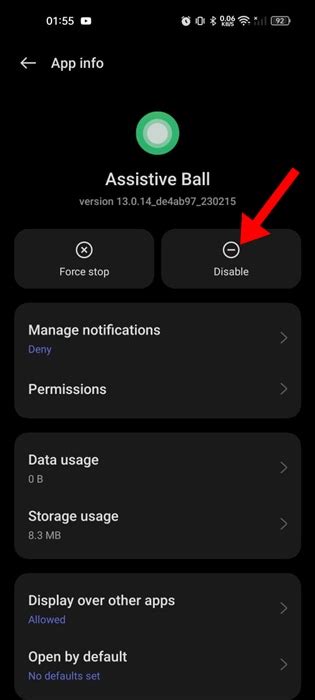 How To Uninstall System Apps On Android