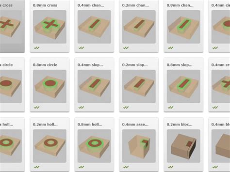 Manual Dexterity Training Simodont Dental Trainer Taking Away